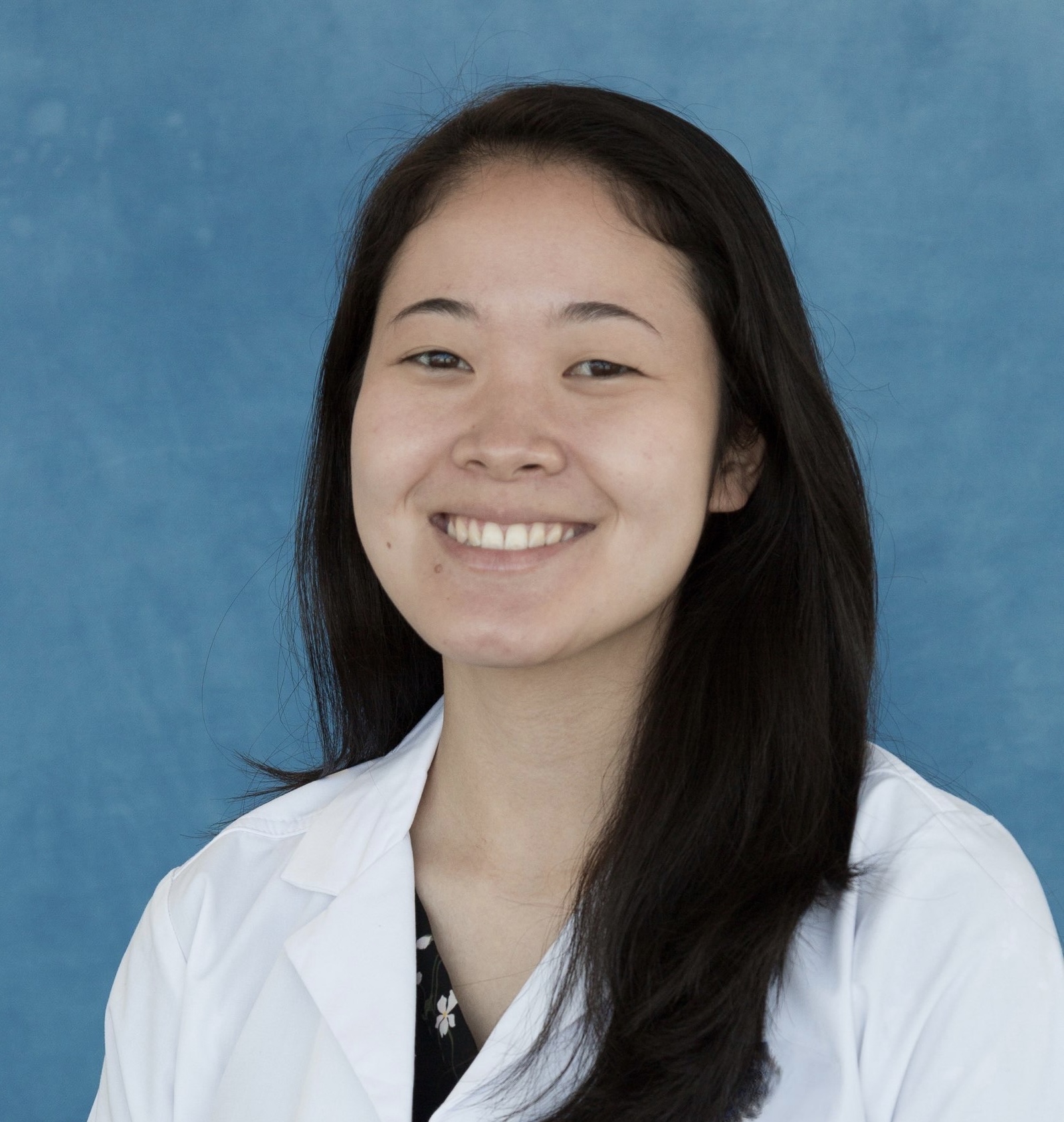 Kira Ogoshi, PA‑C | ENT Physician Assistant at Feldman ENT